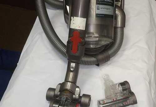 Пылесос Dyson DC23