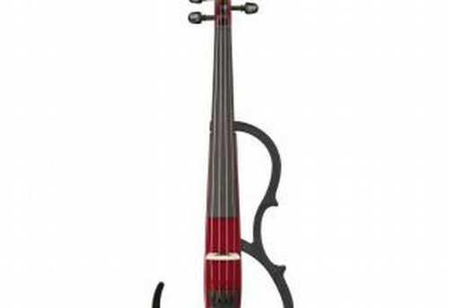 Скрипка Yamaha YSV-104 Silent Series электрическая