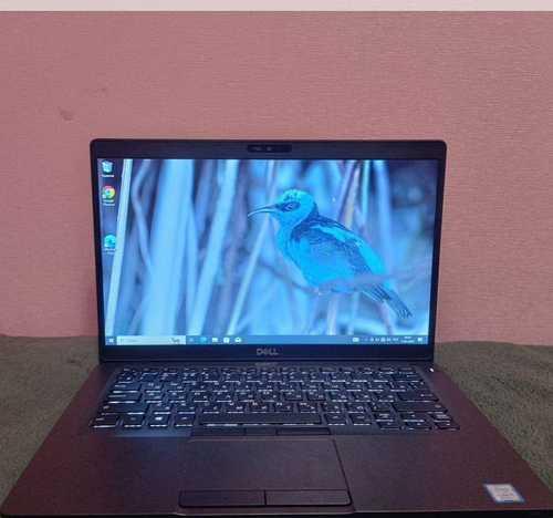 Dell Latitude 5400 i5-8265U 16gb/256gb