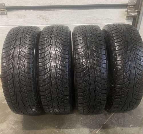 Hankook Winter I'Cept IZ2 185/65 R15 92T