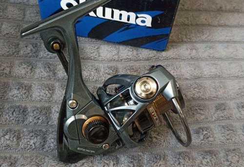 Катушка Okuma Epixor XT 20