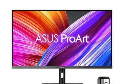 Монитор asus ProArt PA32UCR-K - новый