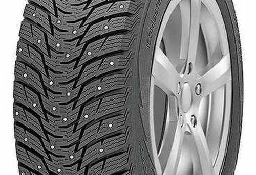 Goodride IceMaster Spike Z-506 195/55 R16