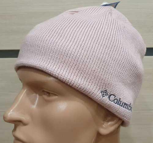 Шапка Columbia Omni-Heat Новая Оригинал