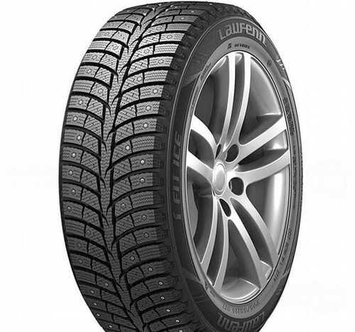 Laufenn I Fit Ice LW 71 205/65 R15 94T