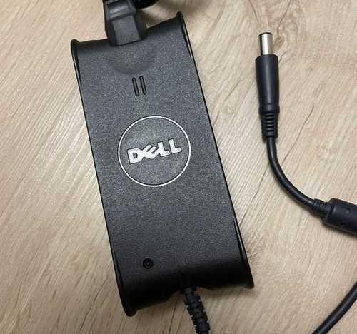 Блок питания Dell оригинальный