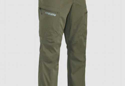 Брюки Kuiu Base Camp Sierra Pant р.36