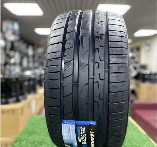 Sailun Atrezzo ZSR2 255/35 R18 94Y