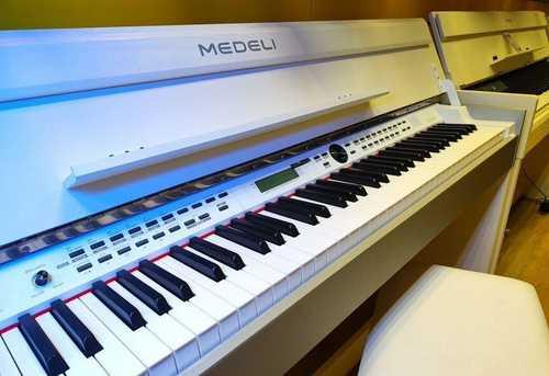 Цифровое/электронное пианино (88 клавиш)