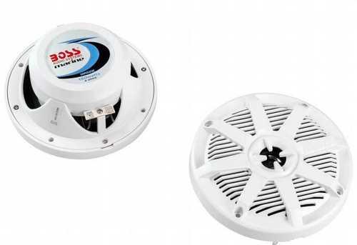 Динамики Boss Audio Marine MR52W 150 Вт 5.25'