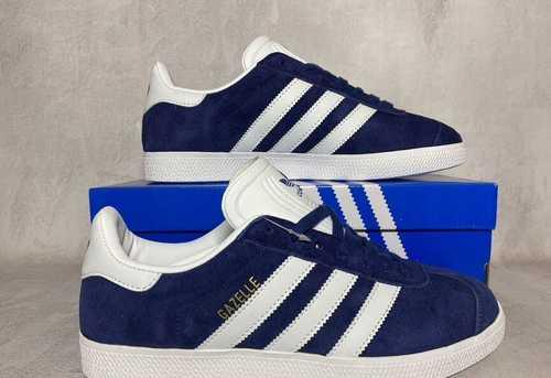 Кроссовки Adidas Gazelle