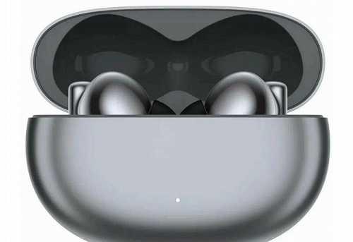 Наушники Honor Choice Earbuds X5 Pro, серый