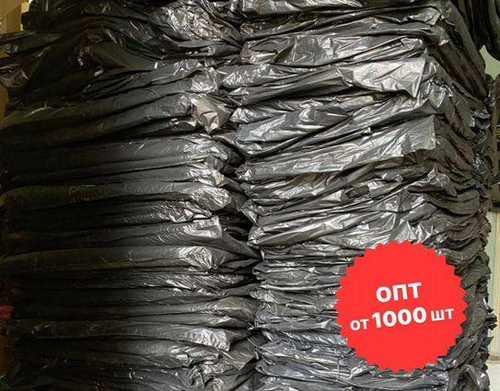 Мусорные мешки на 120 литров от производитеоя