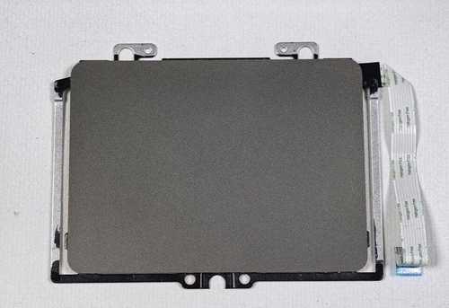 Тачпад ноутбука Acer V5-591 серый