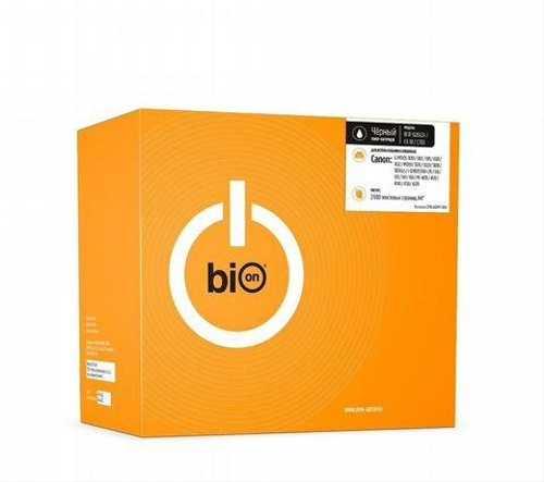 Bion Q2612A/FX-10/C703 (FX-10/9/ptq2612a) Картридж