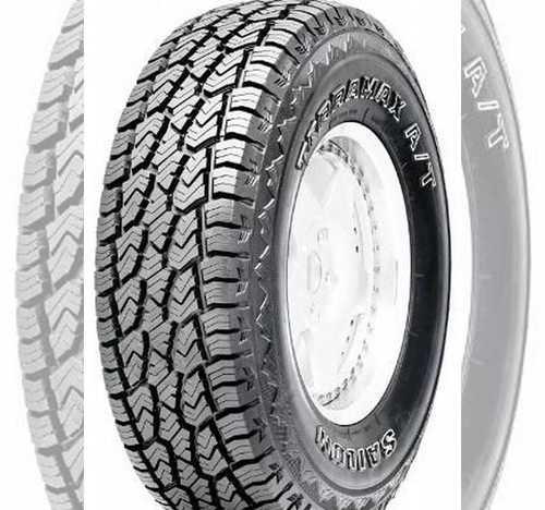 Sailun Terramax A/T 215/75 R15 100S