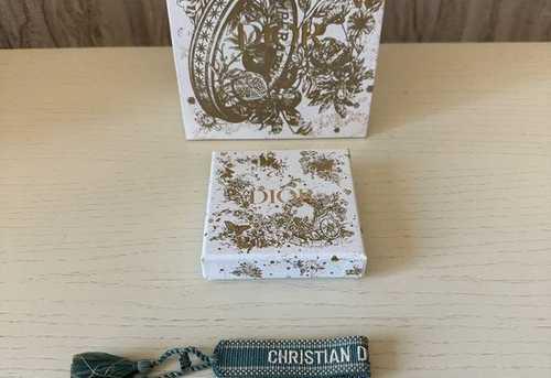 Браслет christian dior