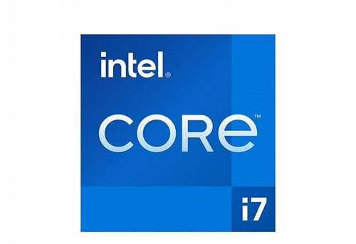 Процессор Intel Original Core i7 11700 Soc-1200 (C