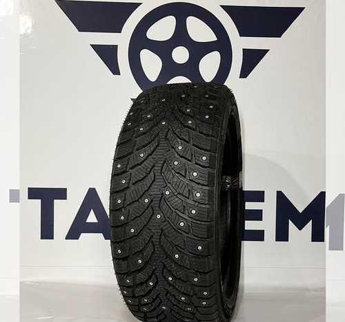 Landspider Arctictraxx 265/55 R20 114T