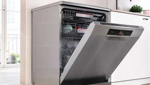 Посудомоечная машина Zanussi GFD264 бу