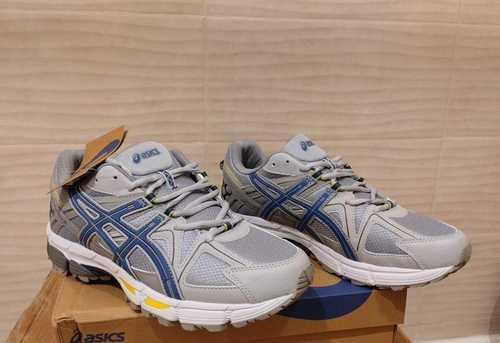 Кроссовки Asics Gel Kahana 8 41-45 EU 40-44 RU 42