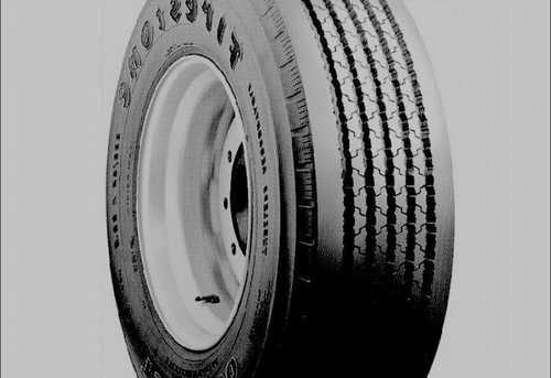 Шины для грузовых автомобилей Mitas размер 235/75R