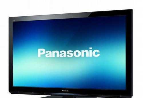 Плазменный телевизор Panasonic TX-PR42U30