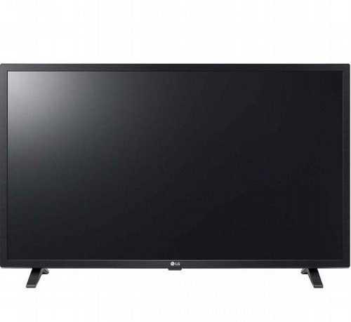 Телевизор LG 32LQ63506LA