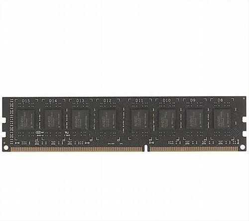 Модуль памяти AMD Radeon r538g1601u2sl-U
