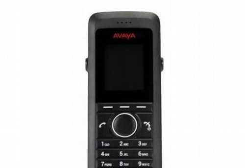 Беспроводной IP-телефон Avaya 700513191