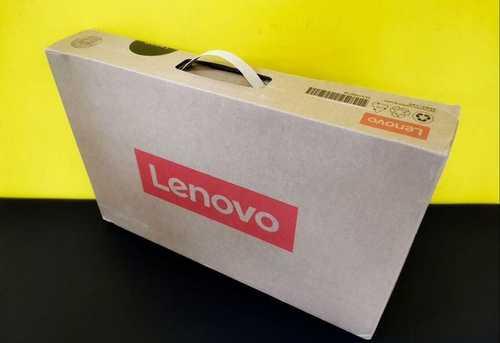 Lenovo Pro 14" 2.2К R5 7530U 16/512/256 металл