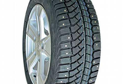 Viatti Brina Nordico V-522 205/55 R16