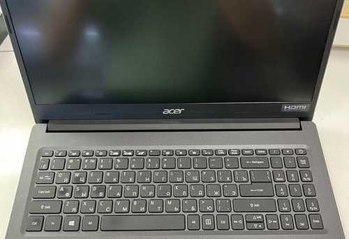 Ноутбук Acer Extensa EX215-22-R927 /NX.EG9ER.013