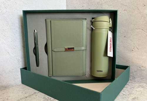 Подарочный набор Thermos JNL-505 0.5ml