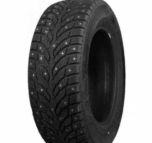 Landspider Arctictraxx 245/50 R20 105