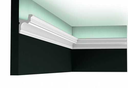 Карниз Orac decor C323