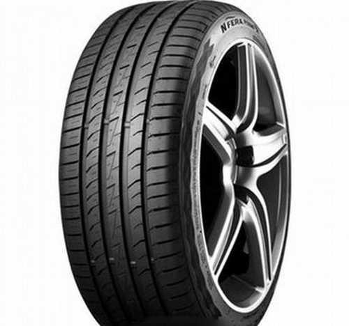 Nexen N Fera Primus QX 225/45 R18