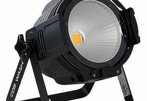 Прожектор PAR LED involight cobpar100T