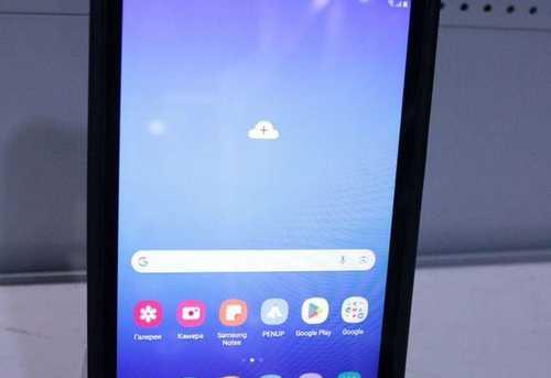 Samsung Galaxy Tab Active 2 8.0 SM-T395(2017)