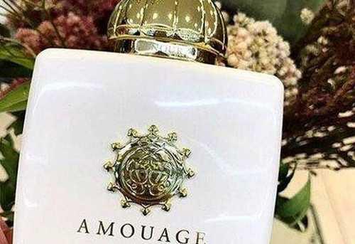 Amouage Honour woman тестер