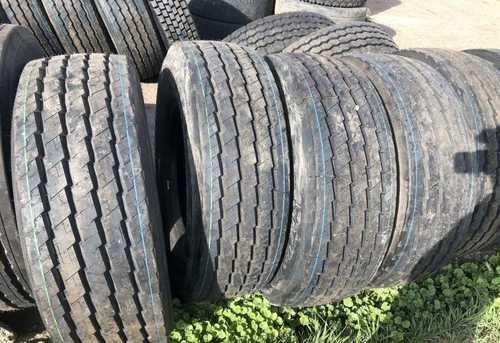 Кама NT202 385/65 R22.5