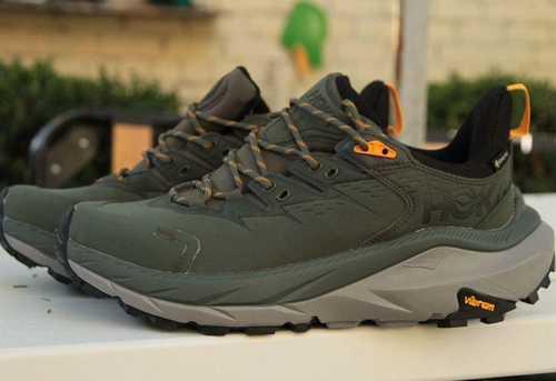 Hoka Kaha 2 Low GTX 43 р