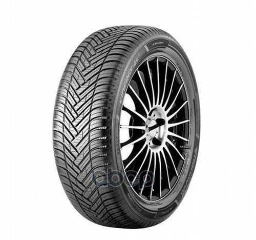 Hankook Kinergy 4S2 H750 185/65 R14