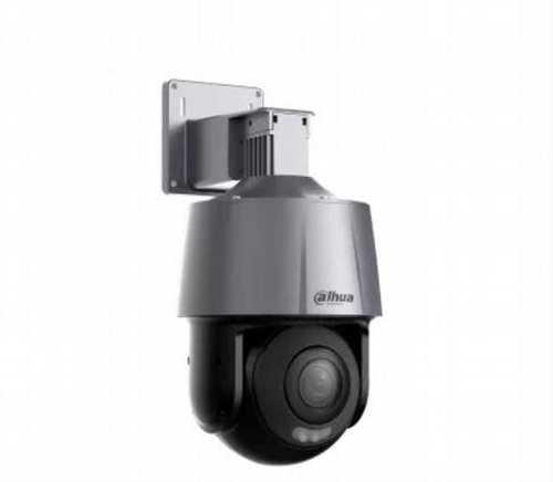 Видеокамера Dahua DH-SD3A400-GN-A-PV