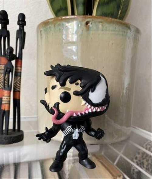 Funko pop Venom #363