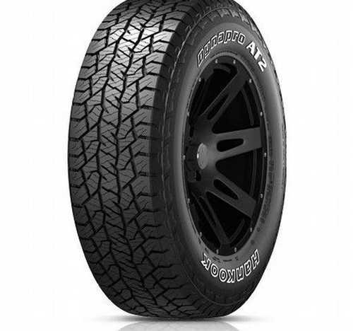 Hankook Dynapro AT2 RF11 235/85 R16 120S