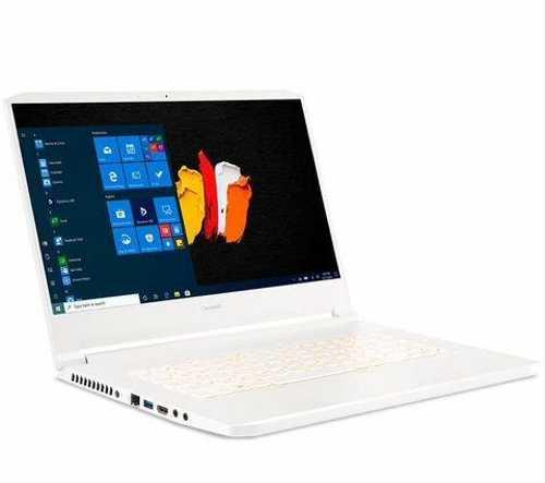 Ноутбук Acer ConceptD 7 CN715-73G-73ZX 439387