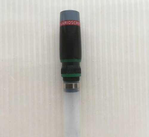 Рапитограф Rotring 0.8 мм для графики