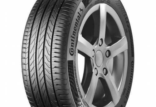 Continental UltraContact 175/65 R14 82T