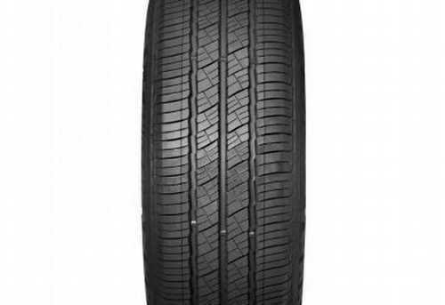 Delinte DV2 195/70 R15C S